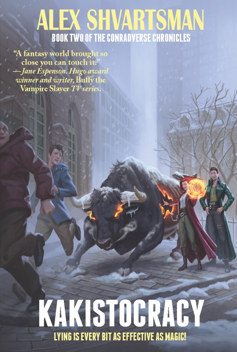 How to Write a Proper Short Story Cover Letter | Alex Shvartsman's ...